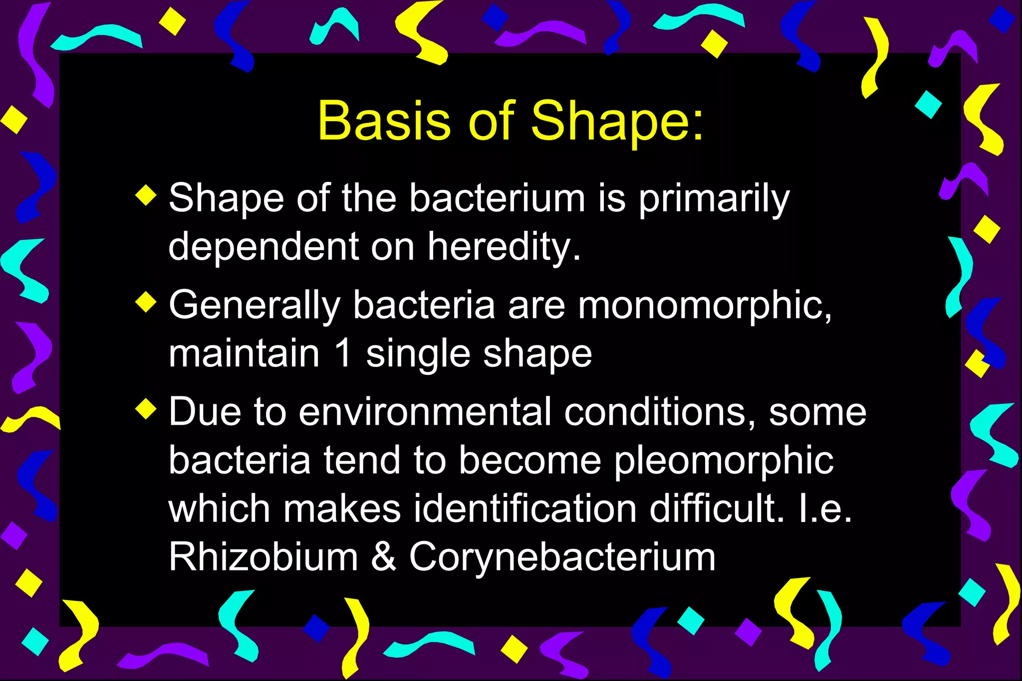 Module 2a cytology & physiology | PPT