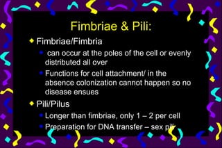Module 2a cytology & physiology | PPT
