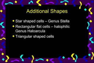 Module 2a cytology & physiology | PPT