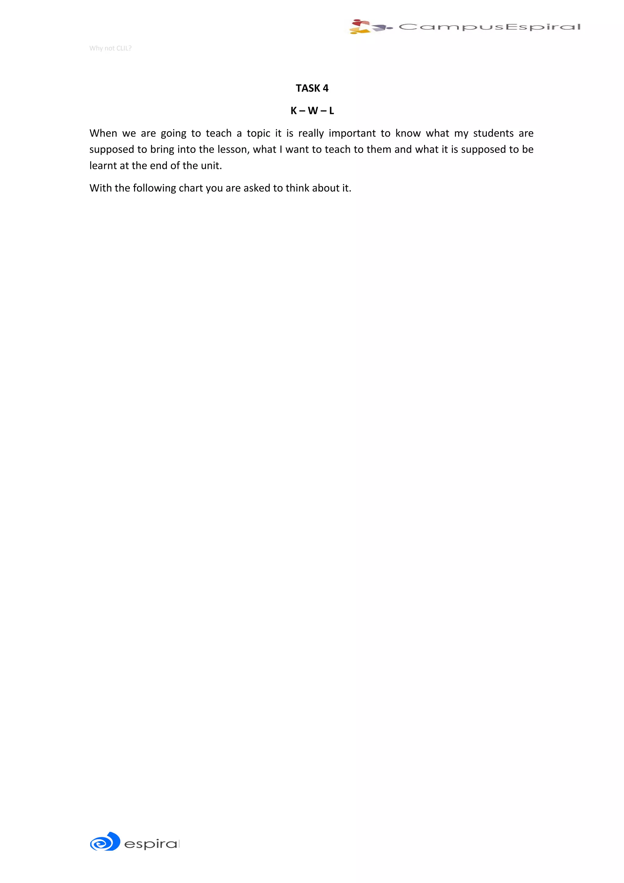 Module 2 activity kwl. Ferran Barba Padrós. | DOC