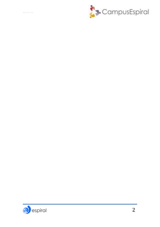 Module 2 activity kwl_laura velarde | PDF | Drawing and Sketching ...