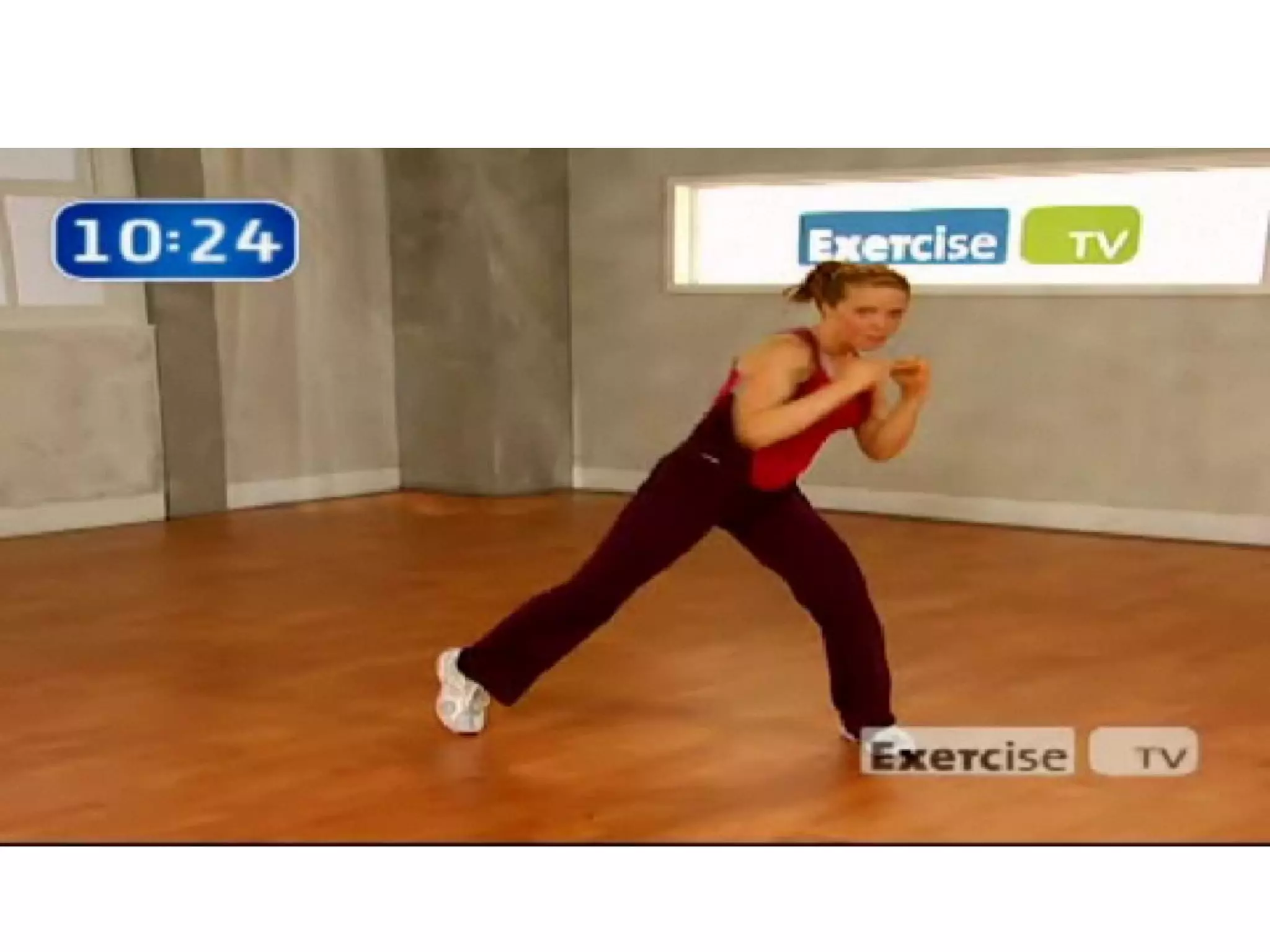 Module 2a lesson plan basic instructional skills | PDF