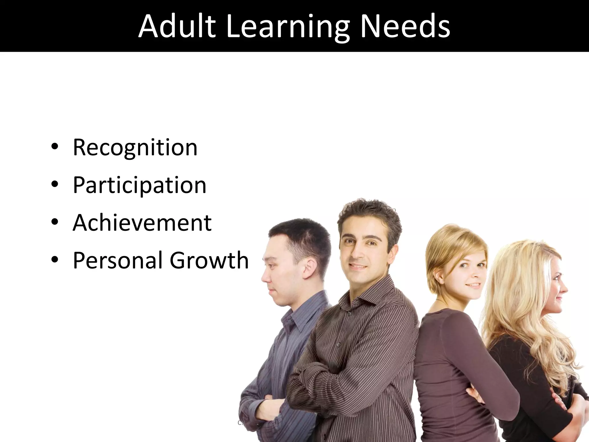 Module 2a lesson plan basic instructional skills | PDF