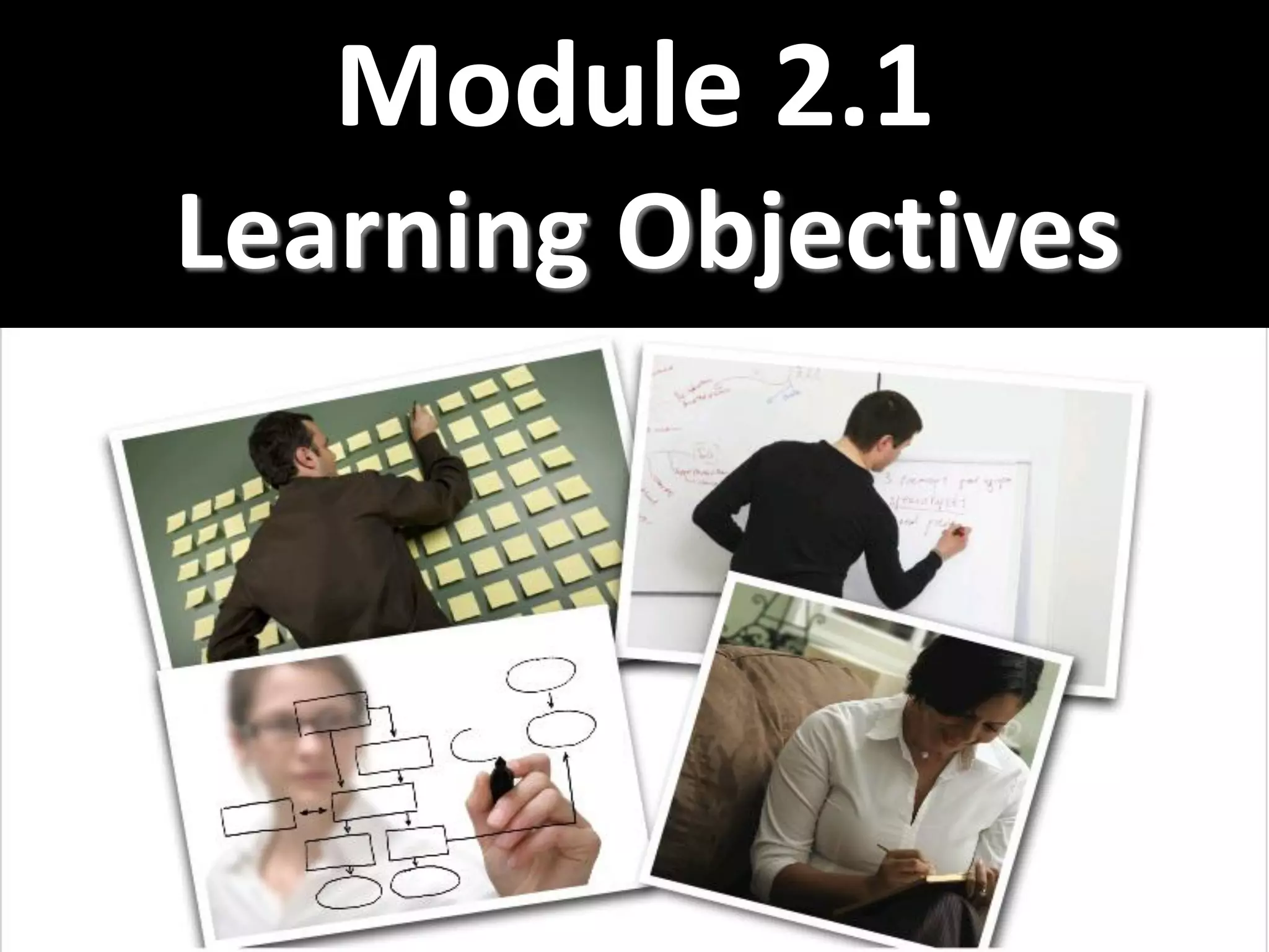 Module 2a lesson plan basic instructional skills | PDF