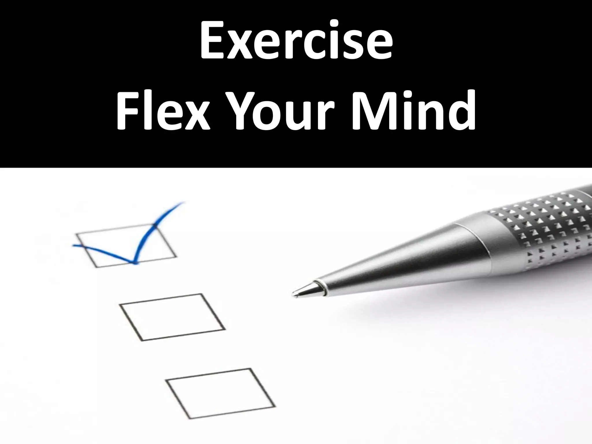 Module 2a lesson plan basic instructional skills | PDF