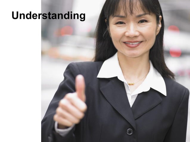 Module 2a lesson plan basic instructional skills | PDF