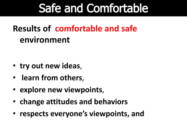 Module 2a lesson plan basic instructional skills | PDF