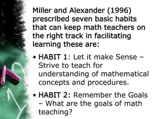 Module 2 and 4 | PPT