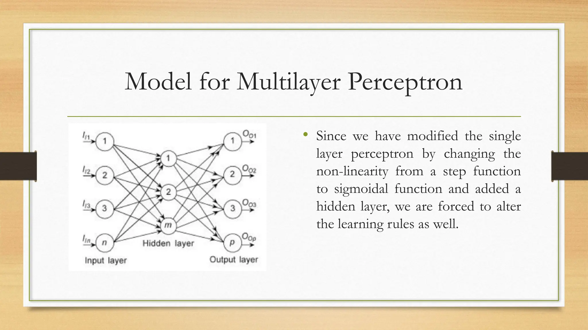 Module 2_ANN.pptx----------------------- | PPT