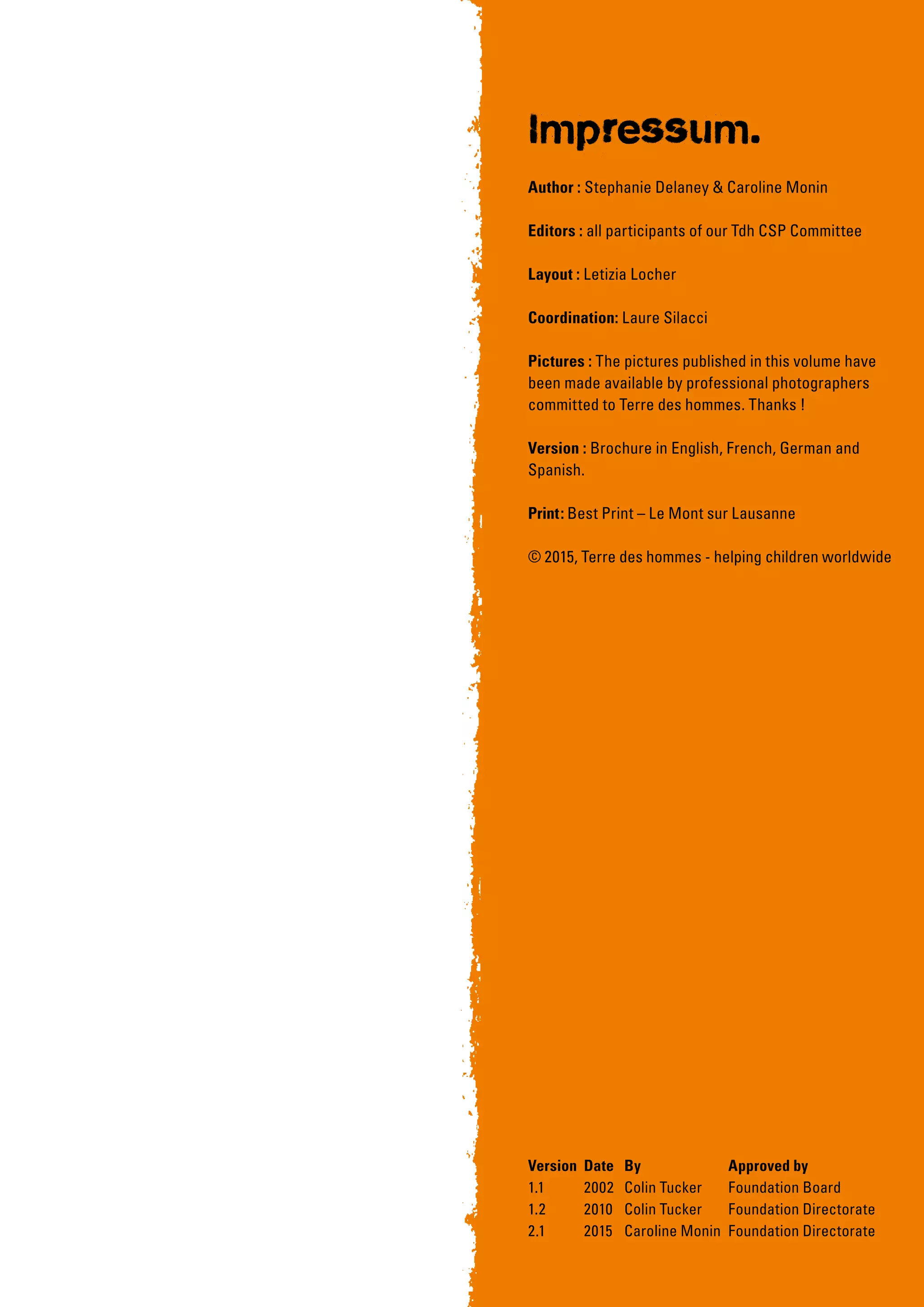 Module 2_Annexure 1_Tdh Child Safeguarding policy.pdf