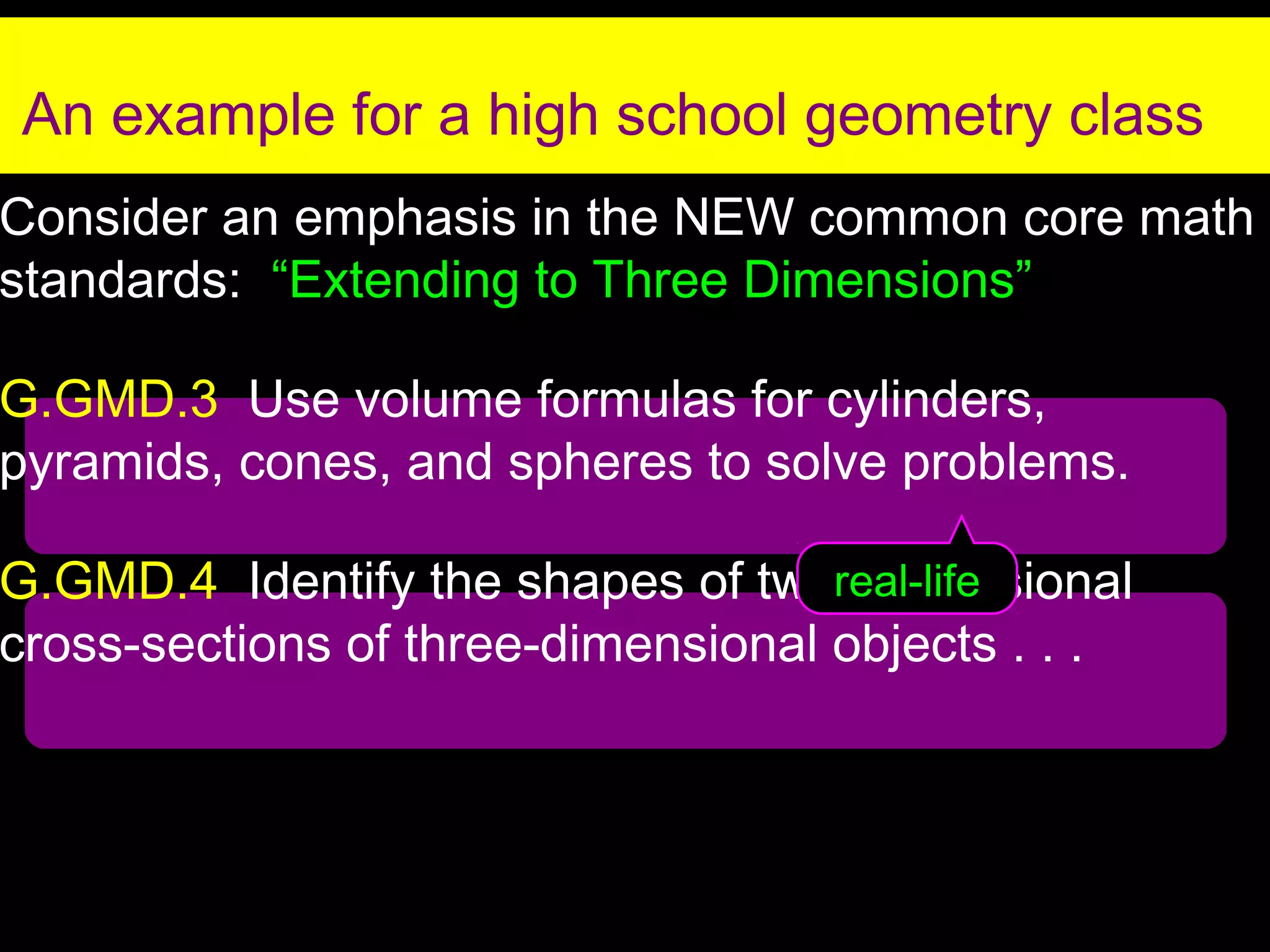 Module2 application pbl | PPT
