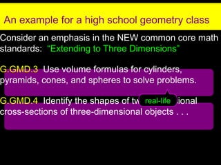 Module2 application pbl | PPT