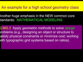 Module2 application pbl | PPT