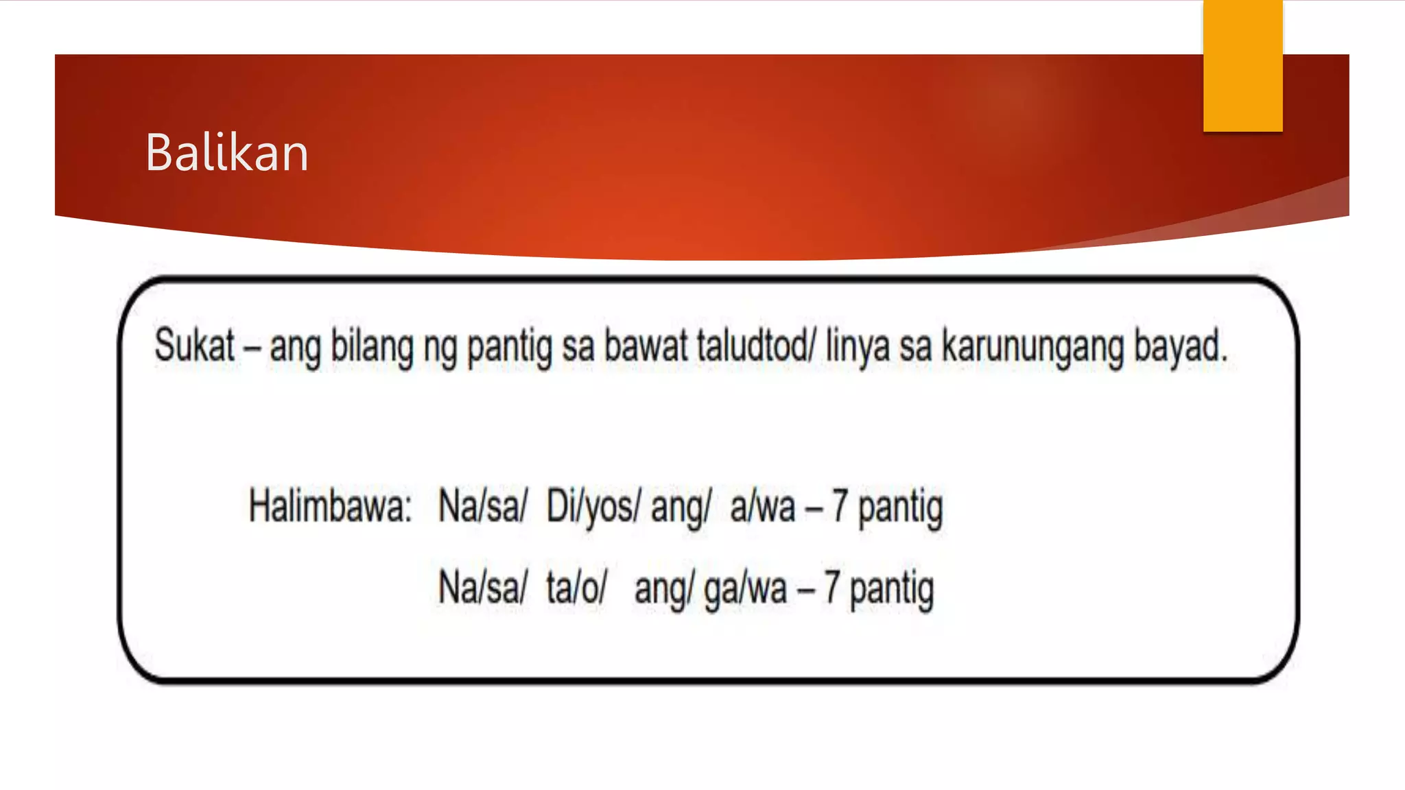 MODULE 2 ARALIN 1.3.pptx