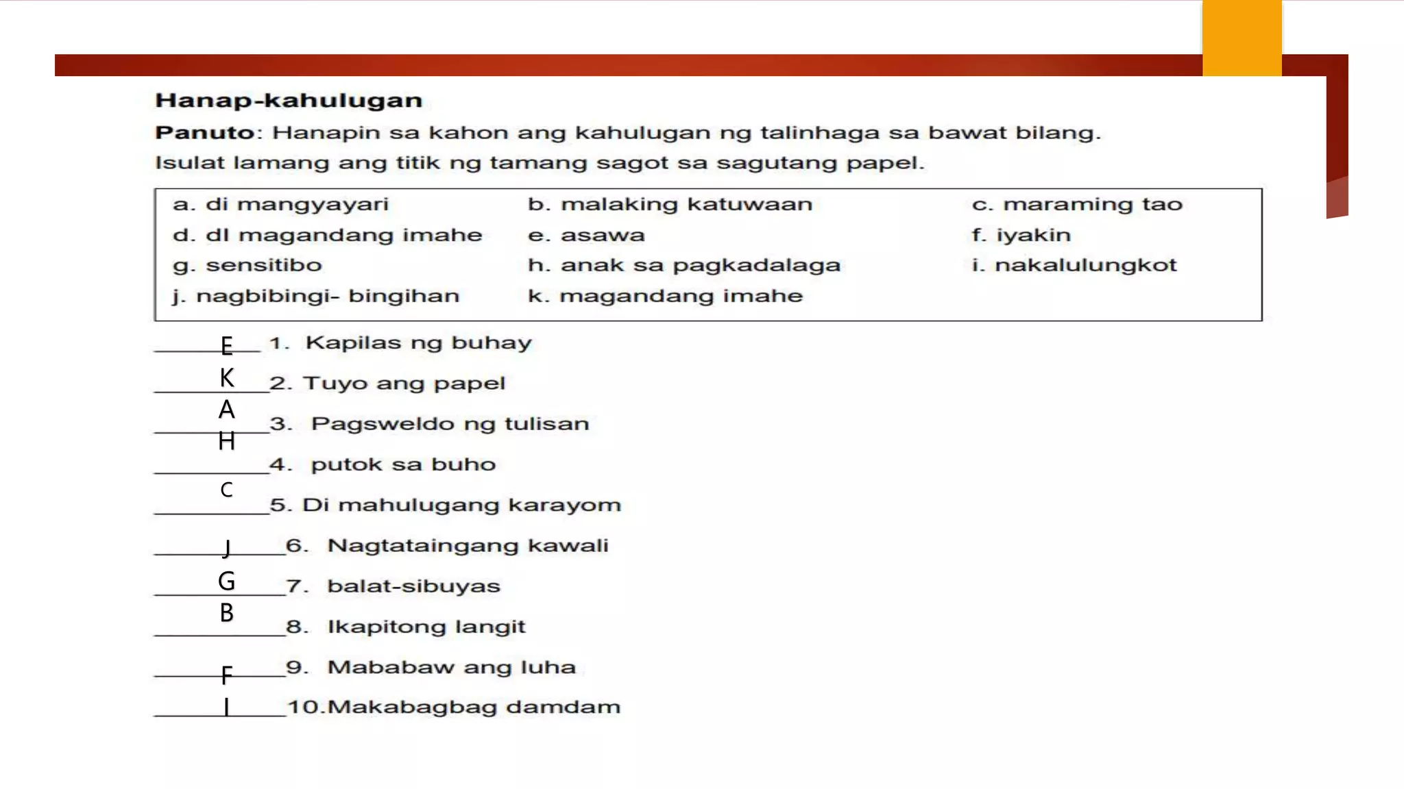 MODULE 2 ARALIN 1.3.pptx