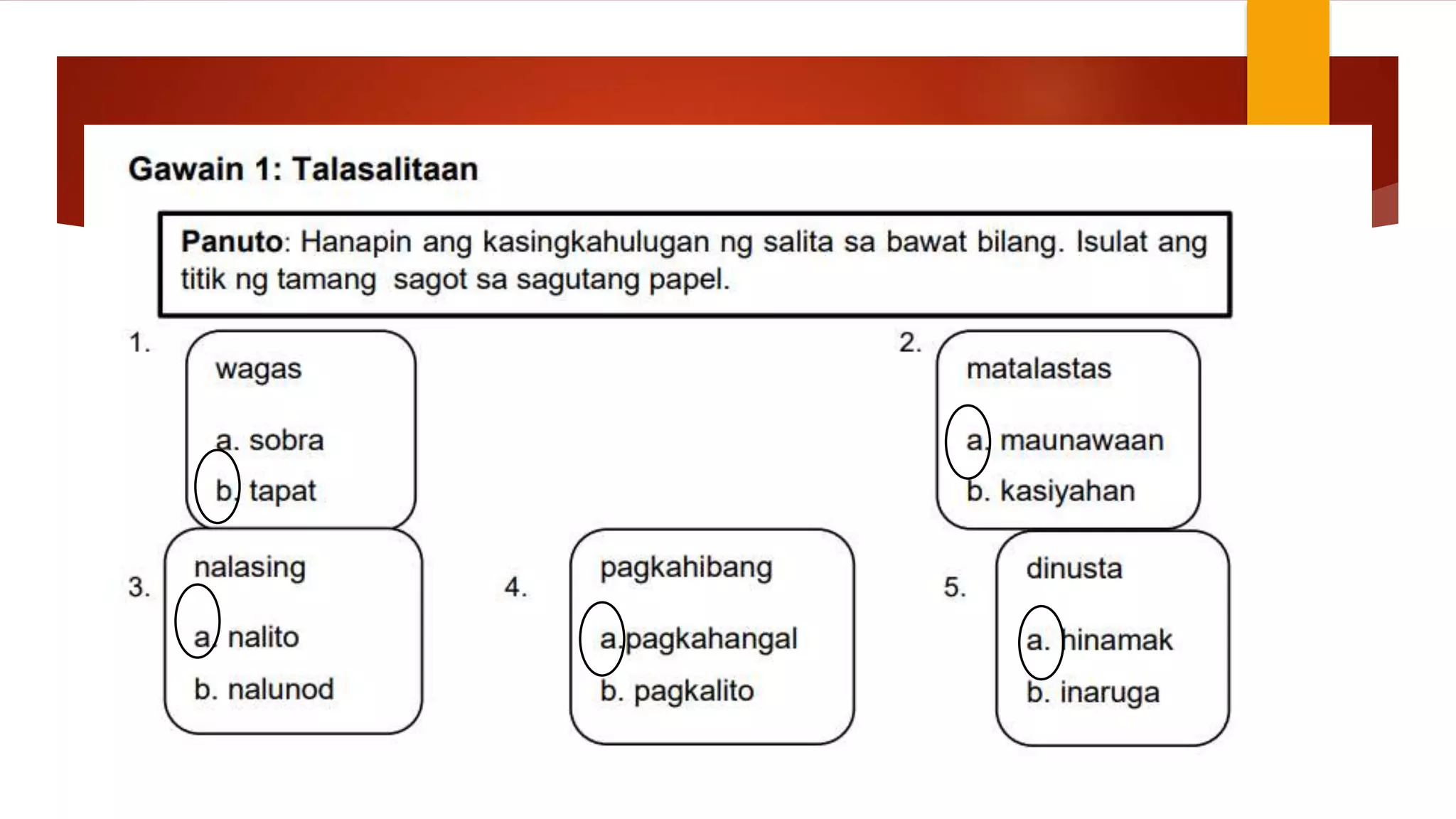 MODULE 2 ARALIN 1.3.pptx