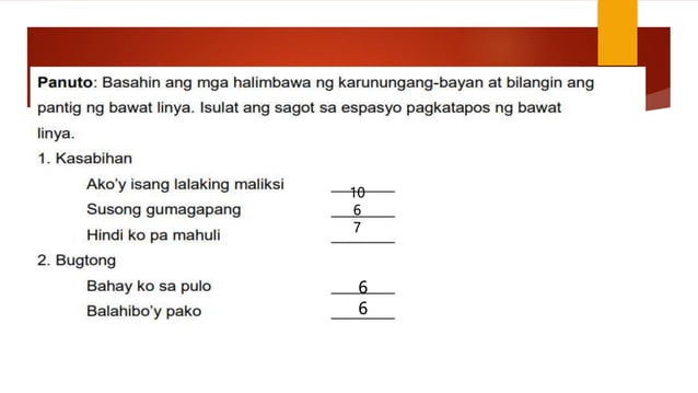 MODULE 2 ARALIN 1.3.pptx