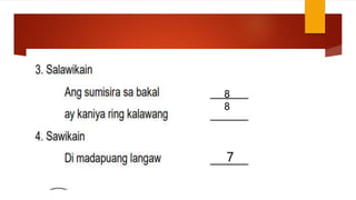 MODULE 2 ARALIN 1.3.pptx