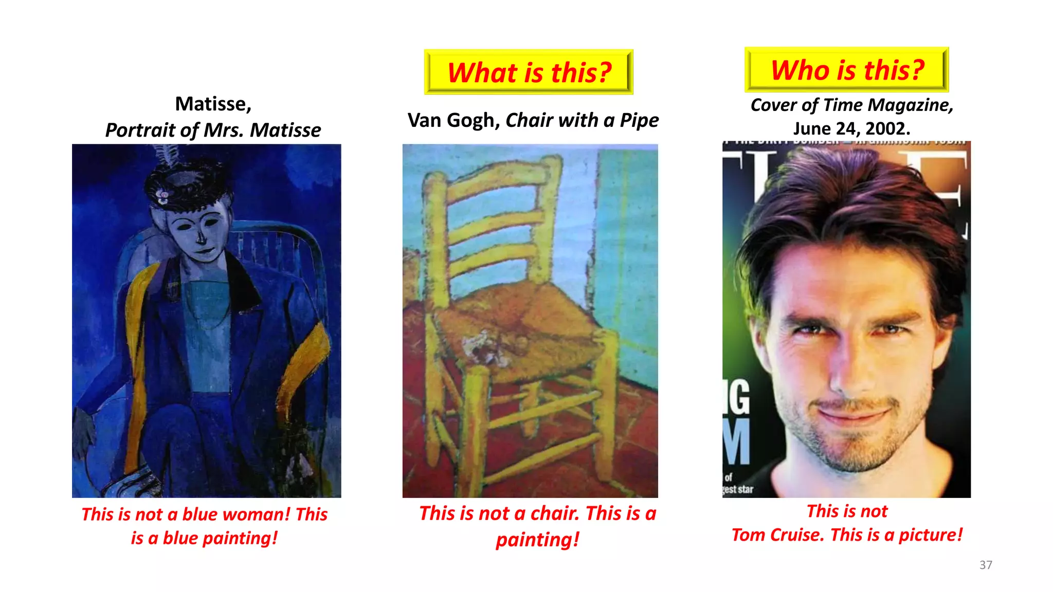 MODULE 2 (Art Appreciation and the Human Faculties).pdf