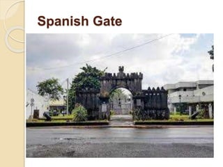 module 2 arts q1.pptx