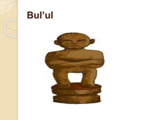 module 2 arts q1.pptx