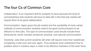 Module 2 assignment | PPT