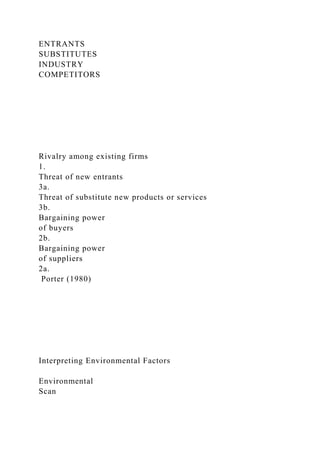 Module 2 Assignment 2Use The LibraryUse the TextEvaluate I.docx