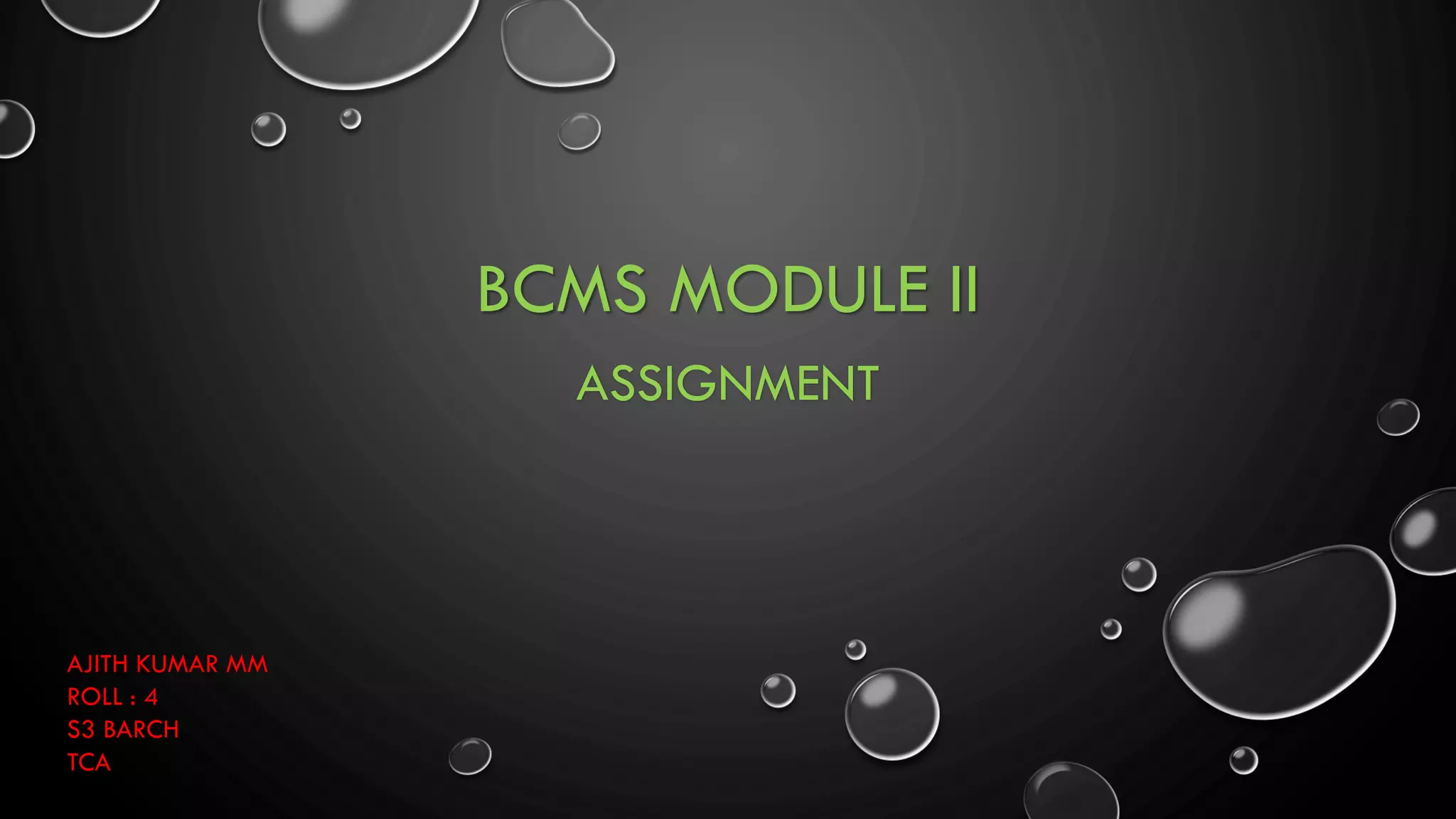 Iron and steel as building material | PDF