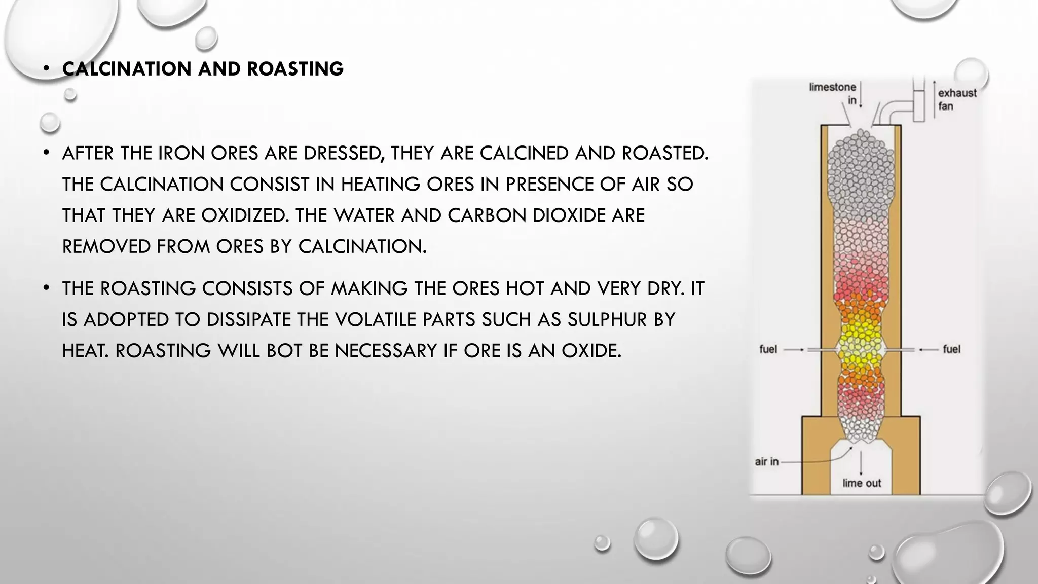 Iron and steel as building material | PDF