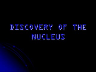 Module 2 atom inside out (grade 8) | PDF