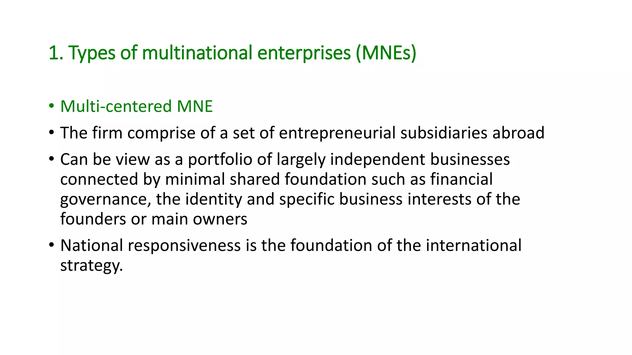 Module 2B Drivers of firm internationalization.pptx