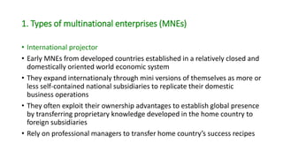 Module 2B Drivers of firm internationalization.pptx