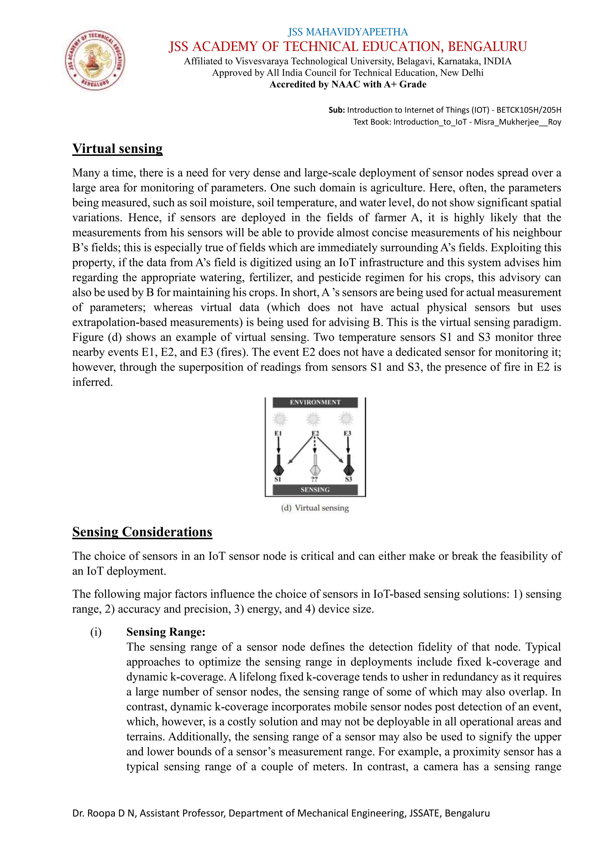 Module 2_BETCK105H_Introduction to IoT.pdf
