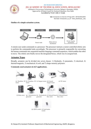 Module 2_BETCK105H_Introduction to IoT.pdf