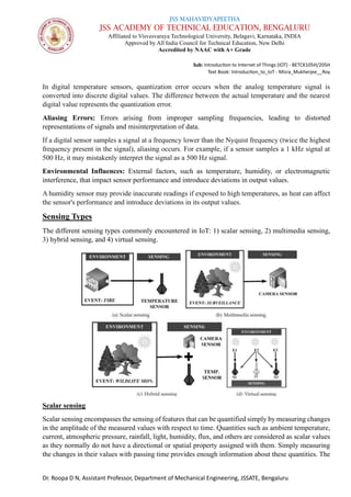 Module 2_BETCK105H_Introduction to IoT.pdf