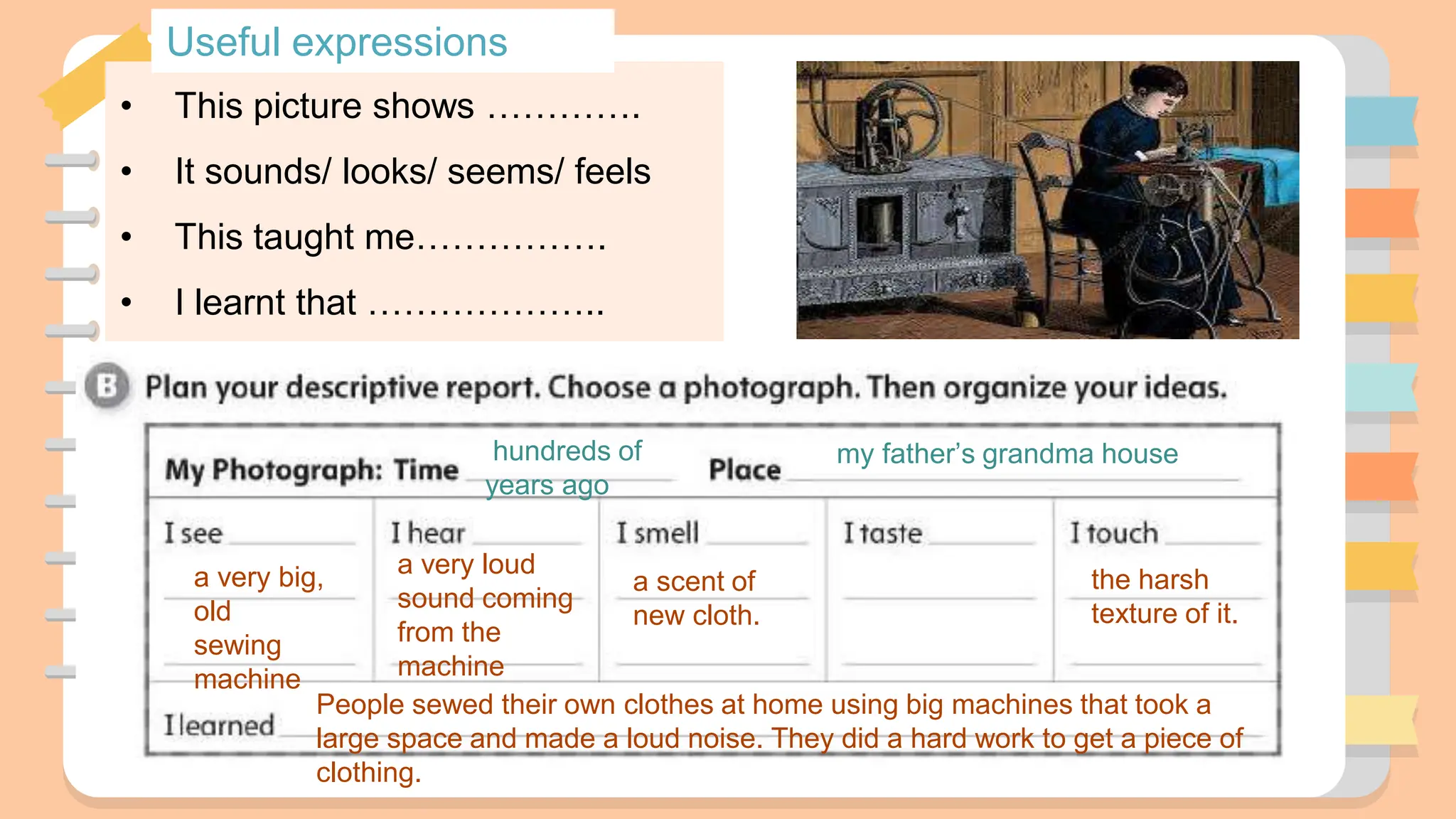 Module_2_Big_Writing_.pptx