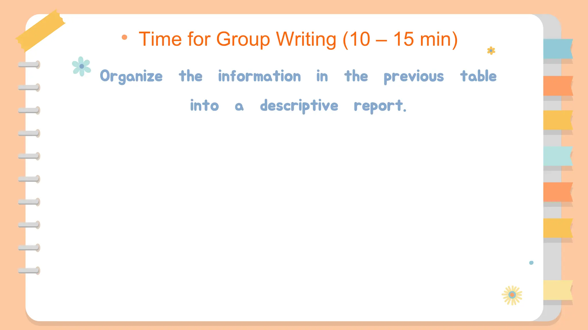 Module_2_Big_Writing_.pptx