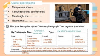 Module_2_Big_Writing_.pptx