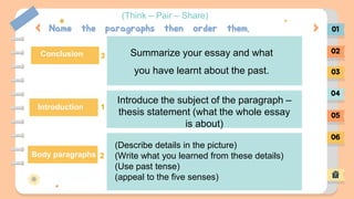 Module_2_Big_Writing_.pptx
