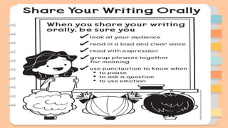 Module_2_Big_Writing_.pptx