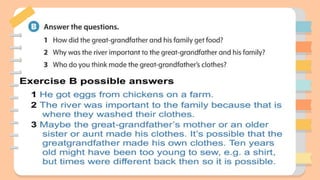 Module_2_Big_Writing_.pptx