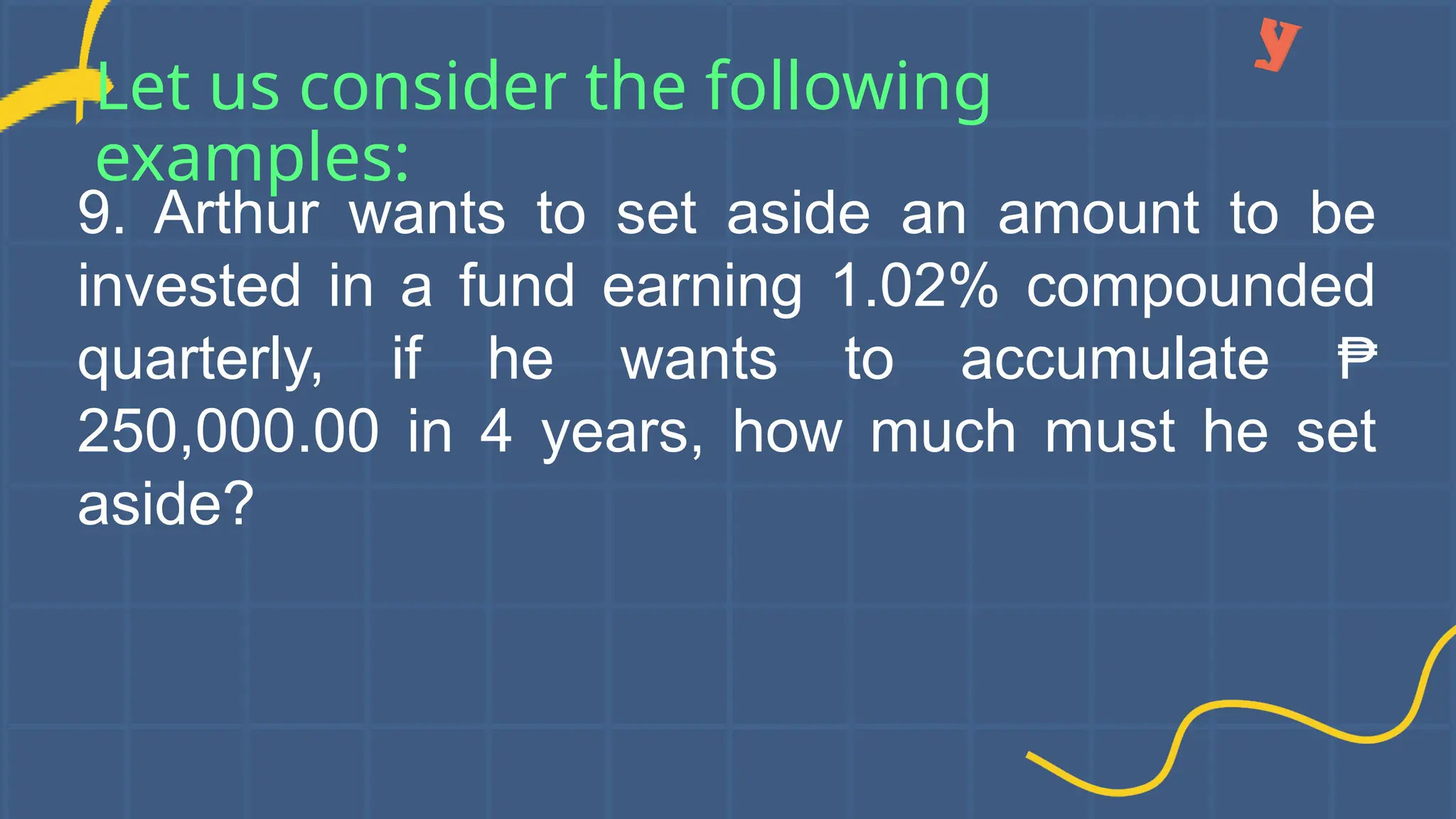 MODULE 2b(Interest, Maturity, Future,).pptx