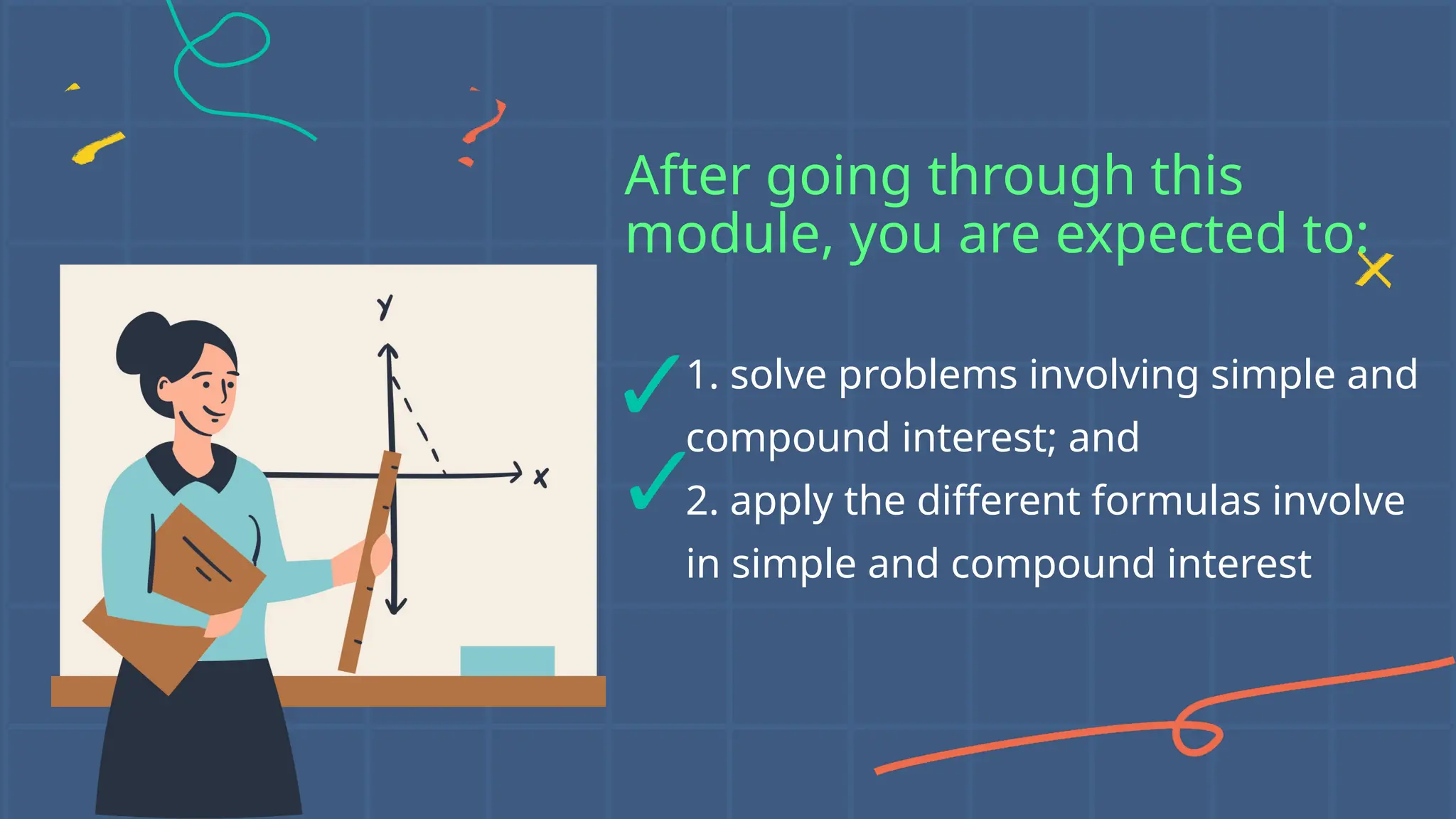 MODULE 2b(Interest, Maturity, Future,).pptx