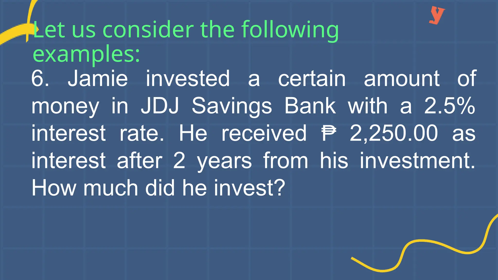 MODULE 2b(Interest, Maturity, Future,).pptx