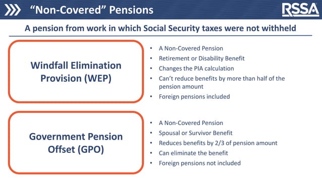 Module II Bootcamp | PPT