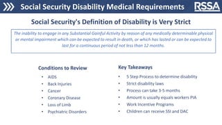 Module II Bootcamp | PPTX