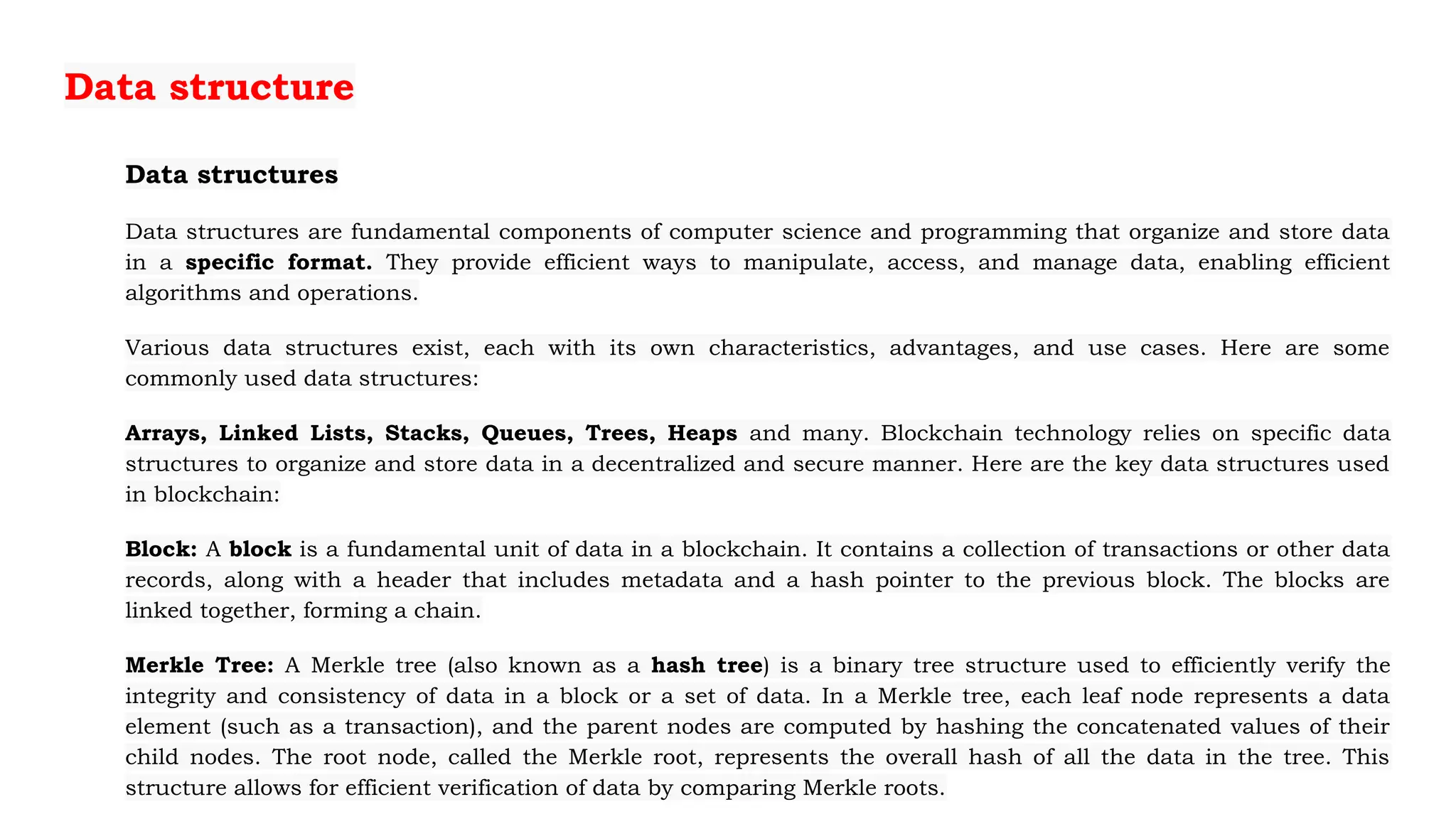 Module 2 BT (4).pptx bottom malvi bolchhi | PPTX
