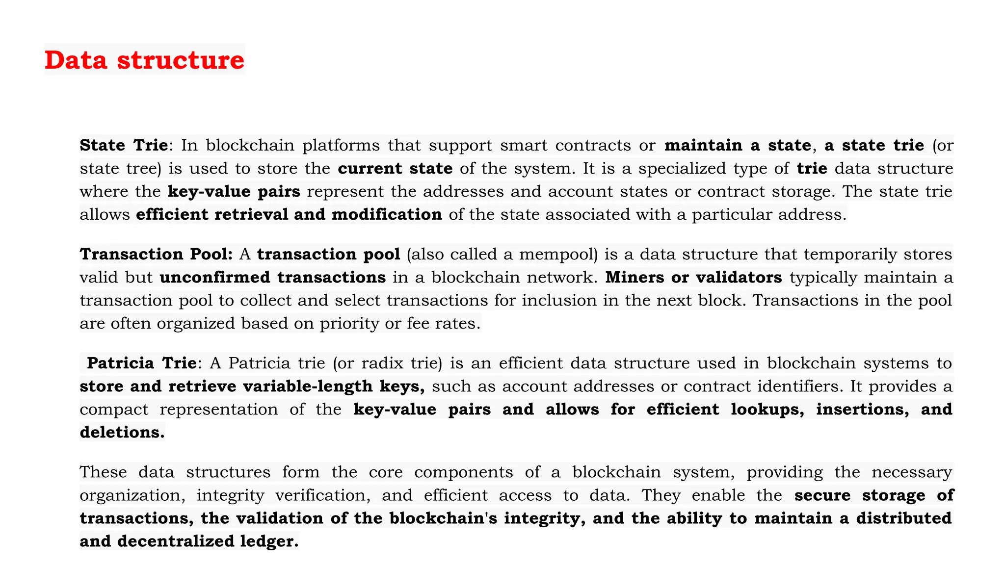 Module 2 BT (4).pptx bottom malvi bolchhi | PPTX
