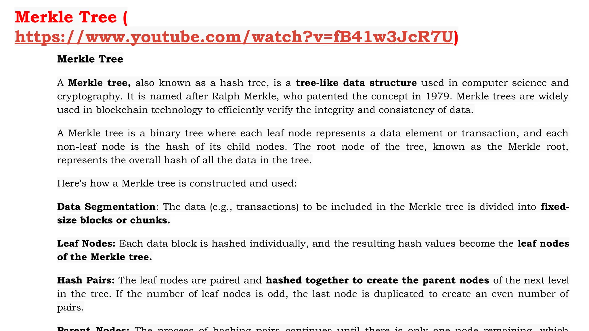 Module 2 BT (4).pptx bottom malvi bolchhi | PPTX