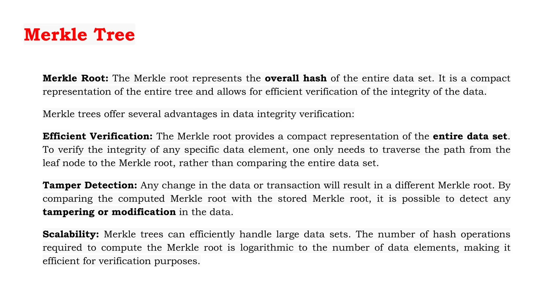 Module 2 BT (4).pptx bottom malvi bolchhi | PPTX